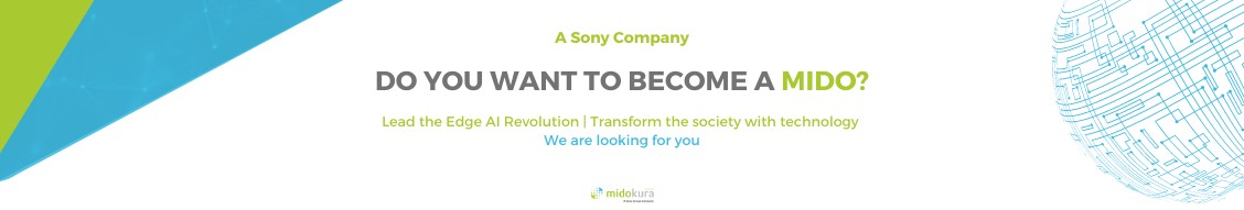 Midokura | LinkedIn Midokura | LinkedIn