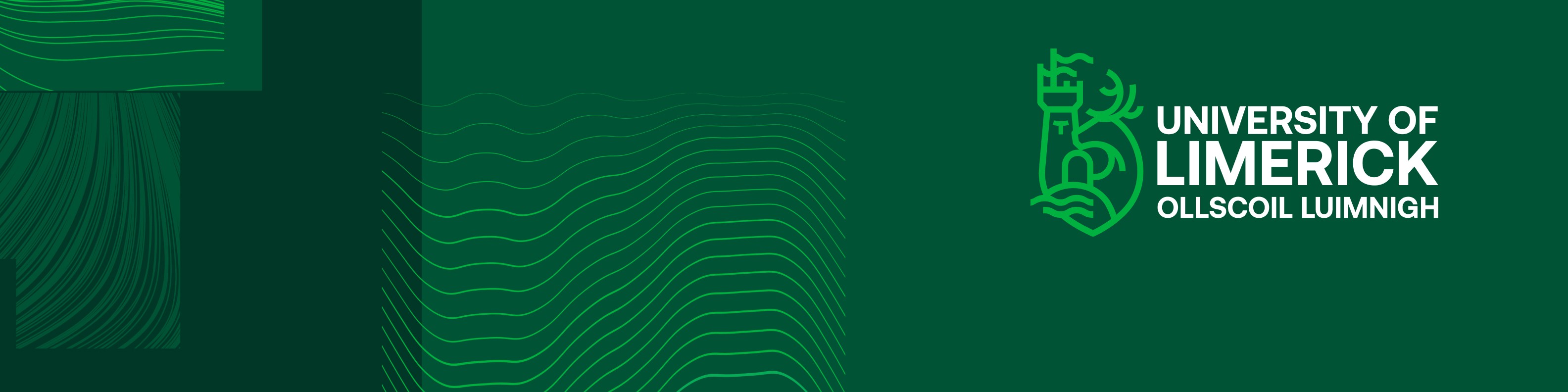 University of Limerick | LinkedIn University of Limerick | LinkedIn
