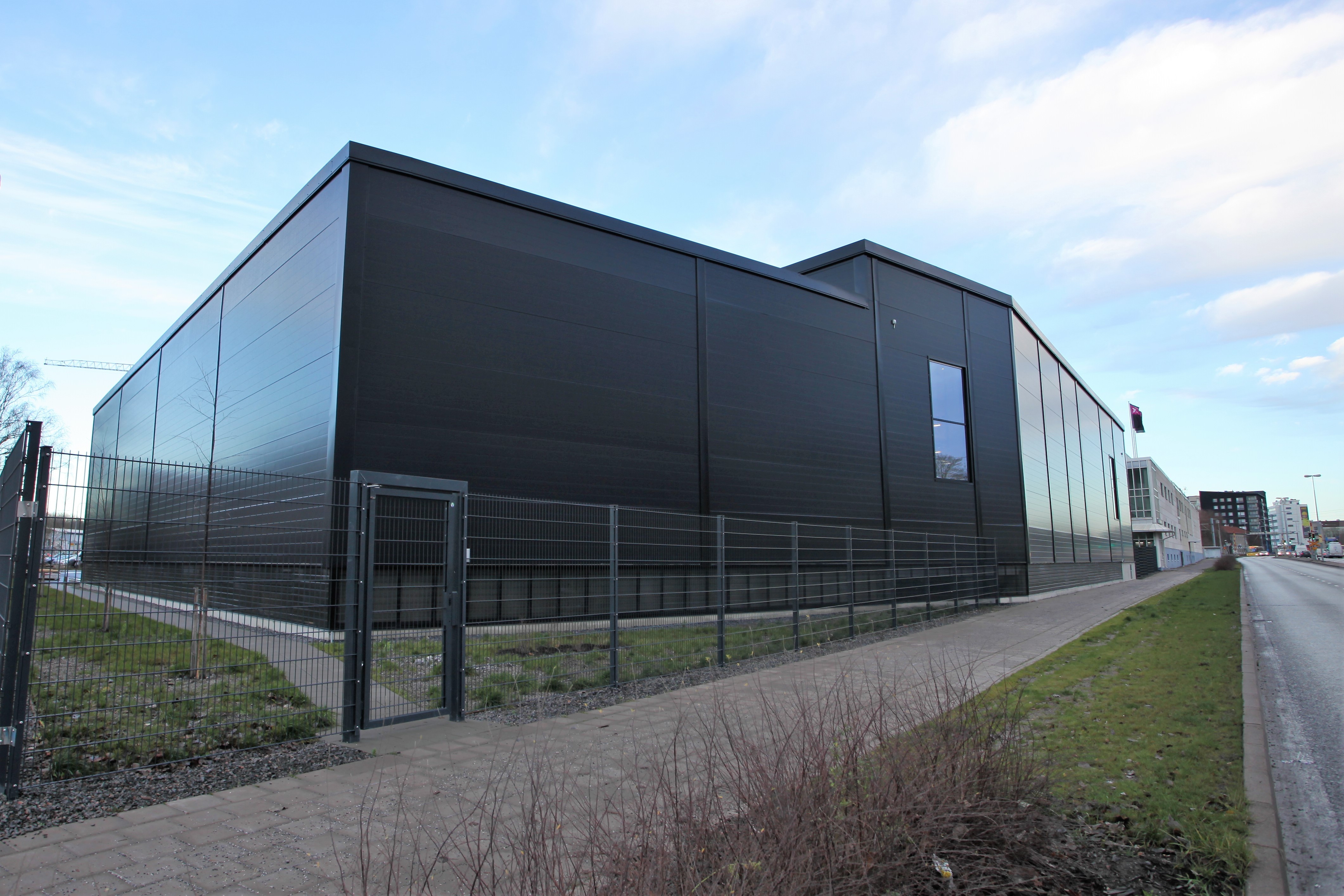 Jaakkoo-Taara Oy | LinkedIn Jaakkoo-Taara Oy | LinkedIn