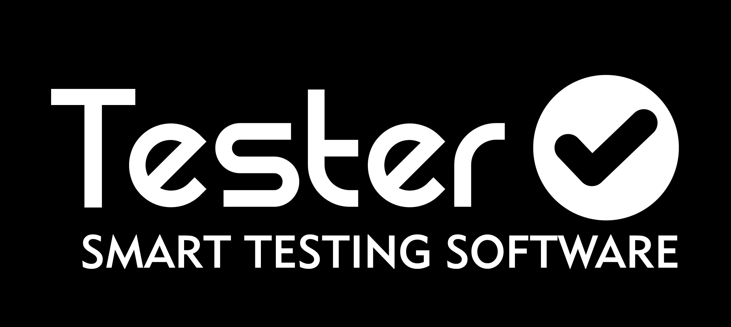 Tester Smart SRL | LinkedIn Tester Smart SRL | LinkedIn