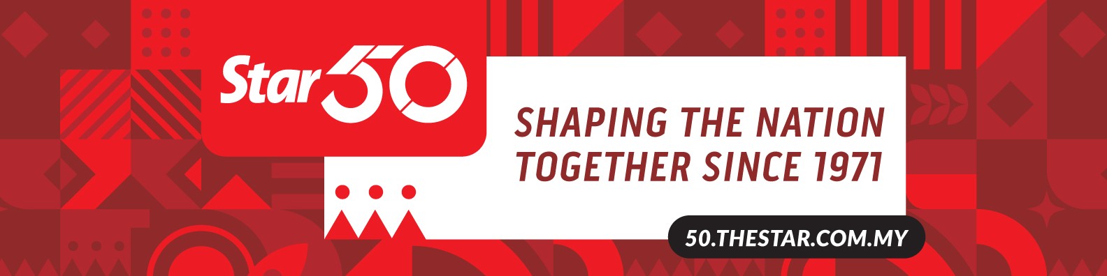 Star Media Group Berhad | LinkedIn Star Media Group Berhad | LinkedIn