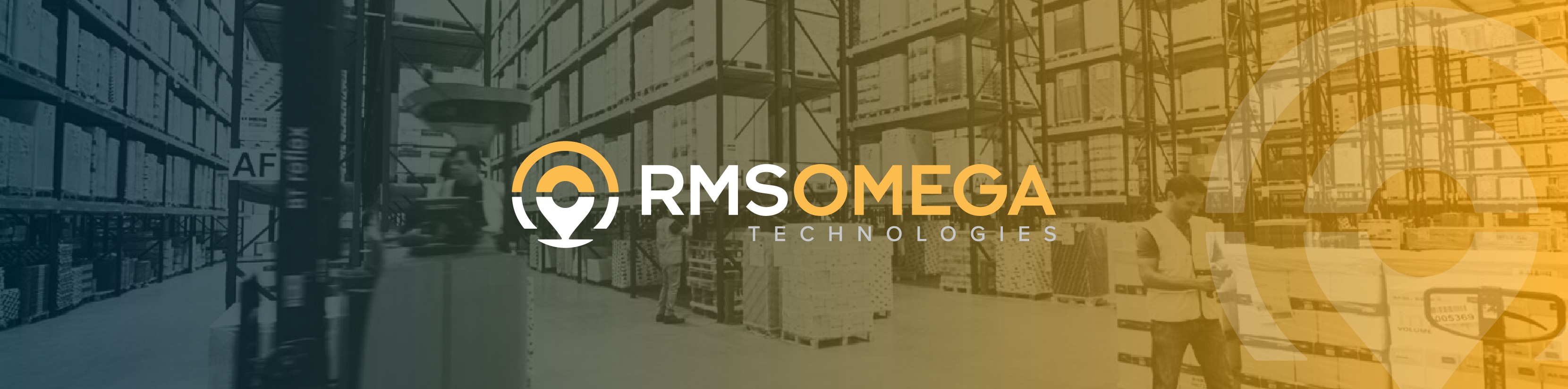 RMS Omega Technologies | LinkedIn RMS Omega Technologies | LinkedIn
