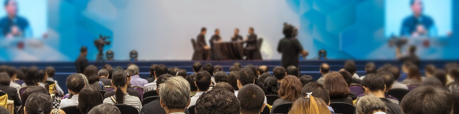 Tech Wire Asia | LinkedIn Tech Wire Asia | LinkedIn
