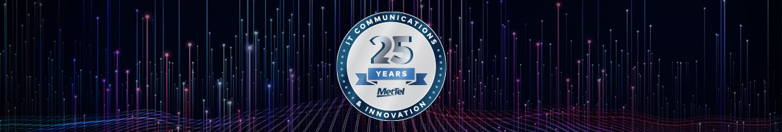 MetTel | LinkedIn MetTel | LinkedIn