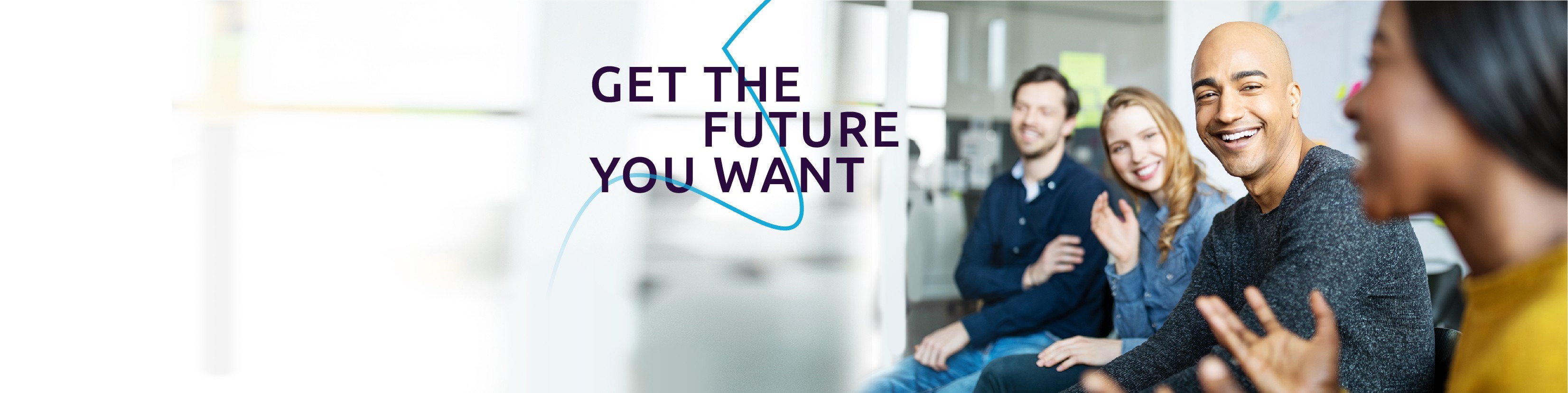 Capgemini Invent | LinkedIn Capgemini Invent | LinkedIn