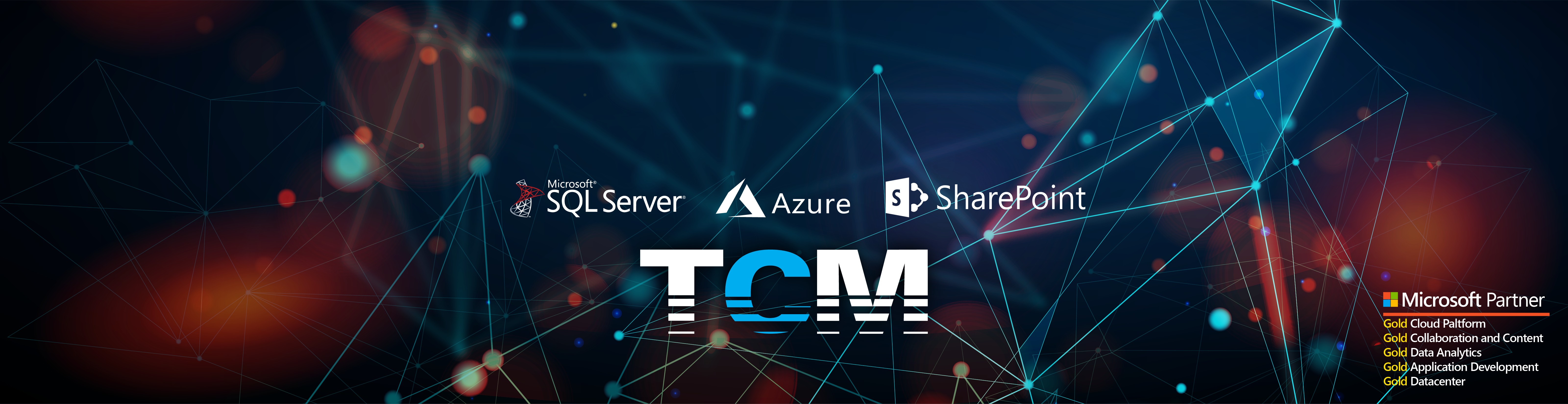 TCM Bilisim ve Danismanlik Hizmetleri | LinkedIn TCM Bilisim ve Danismanlik Hizmetleri | LinkedIn