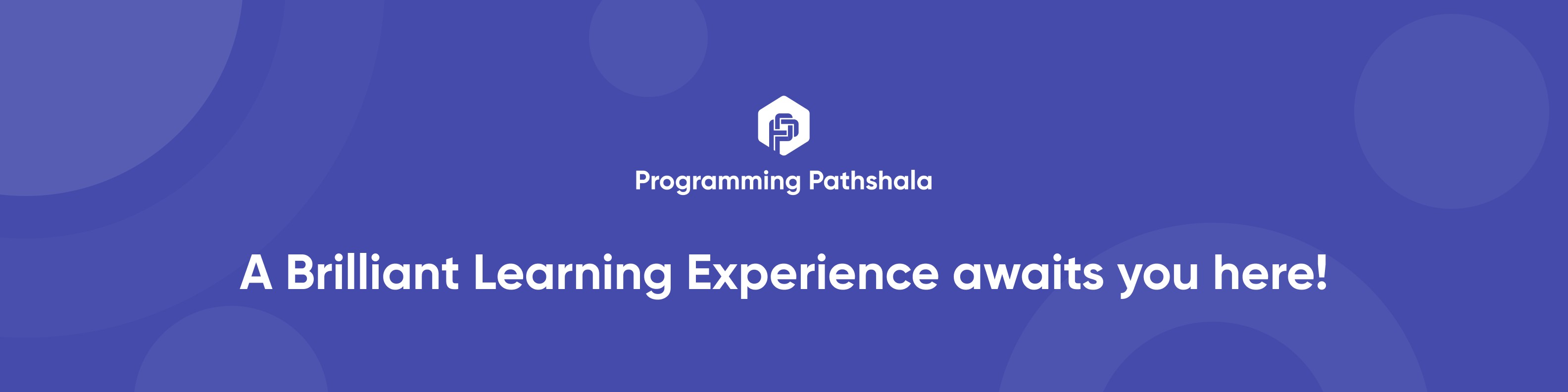 Programming Pathshala Employees, Location, Alumni | LinkedIn Programming Pathshala Employees, Location, Alumni | LinkedIn
