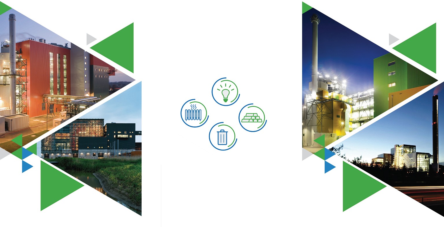 ESWET - European Suppliers of Waste-to-Energy Technology | LinkedIn ESWET - European Suppliers of Waste-to-Energy Technology | LinkedIn