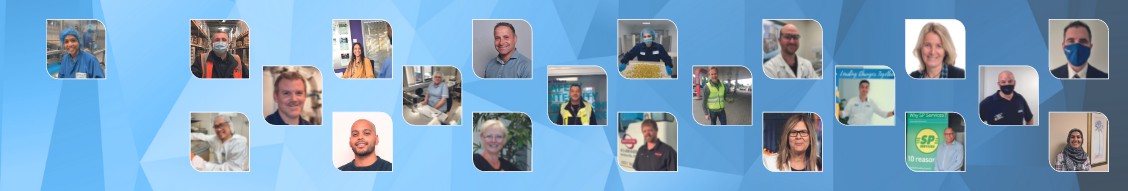 DCC plc | LinkedIn DCC plc | LinkedIn