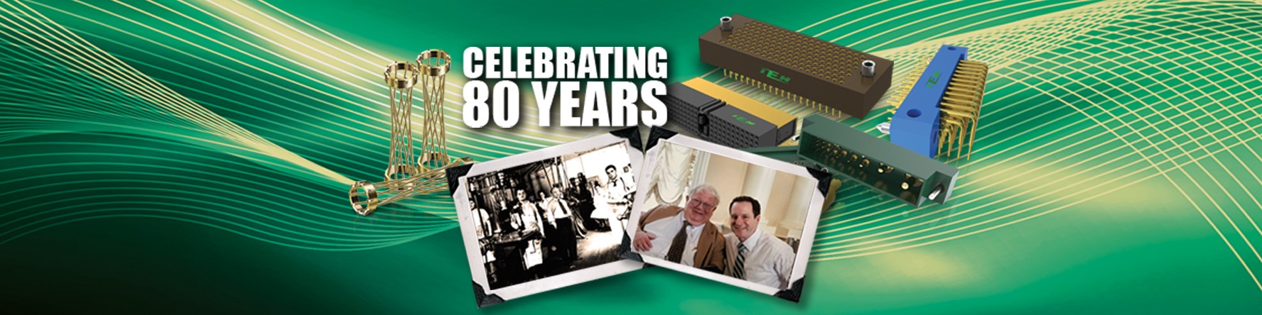 IEH Corporation | LinkedIn IEH Corporation | LinkedIn