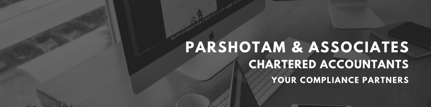 Parshotam & Associates | LinkedIn Parshotam & Associates | LinkedIn