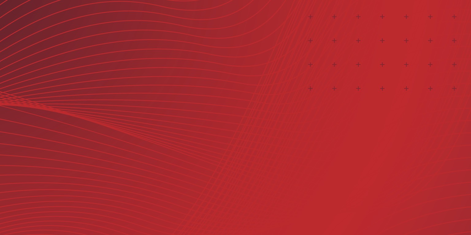 ThunderCat Technology | LinkedIn ThunderCat Technology | LinkedIn