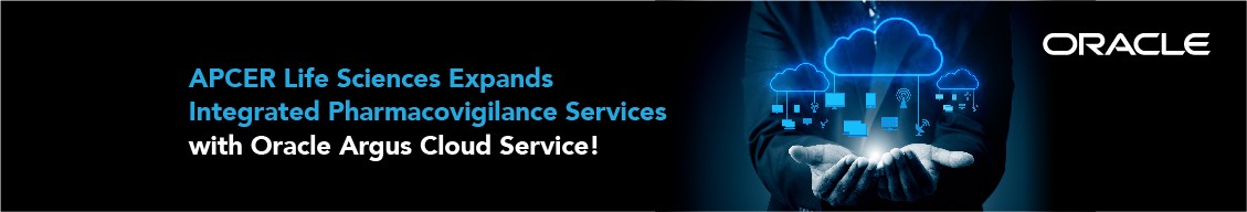 APCER Life Sciences | LinkedIn APCER Life Sciences | LinkedIn