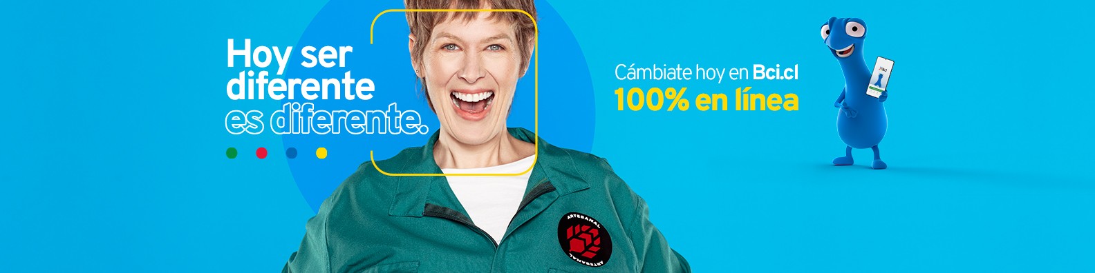 Banco Bci | LinkedIn Banco Bci | LinkedIn