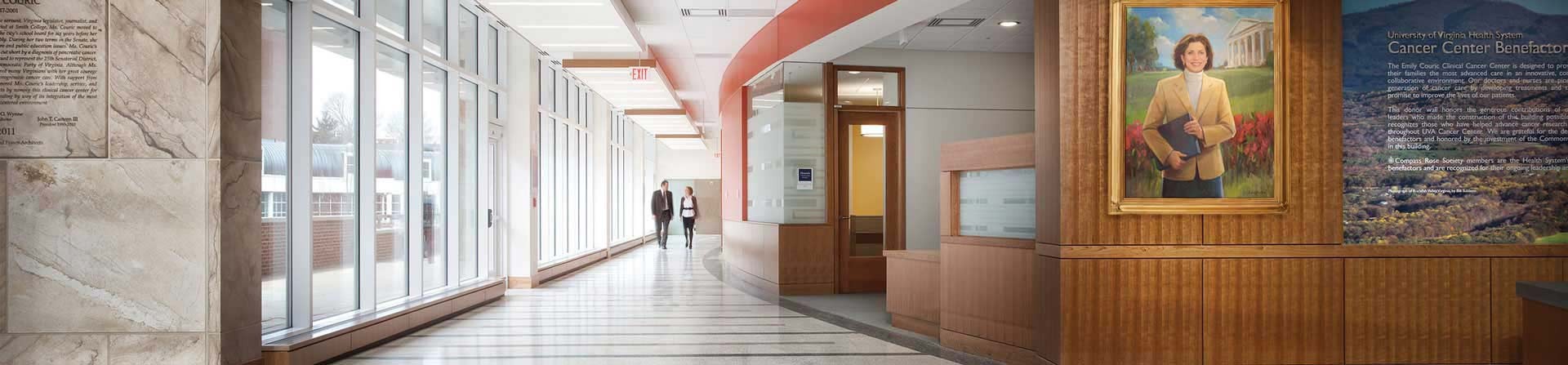 UVA Cancer Center | LinkedIn UVA Cancer Center | LinkedIn