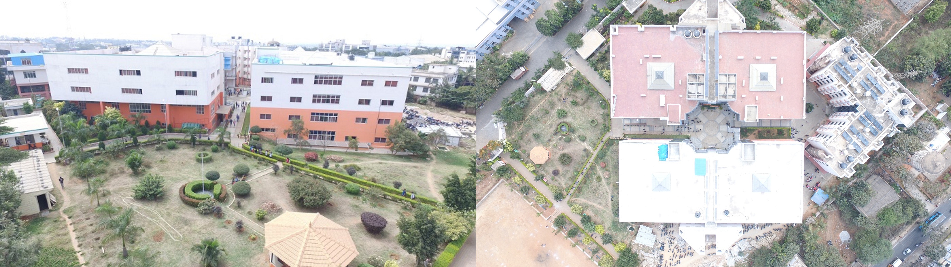 M. S. RAMAIAH UNIVERSITY OF APPLIED SCIENCES Employees, Location ... M. S. RAMAIAH UNIVERSITY OF APPLIED SCIENCES Employees, Location ...