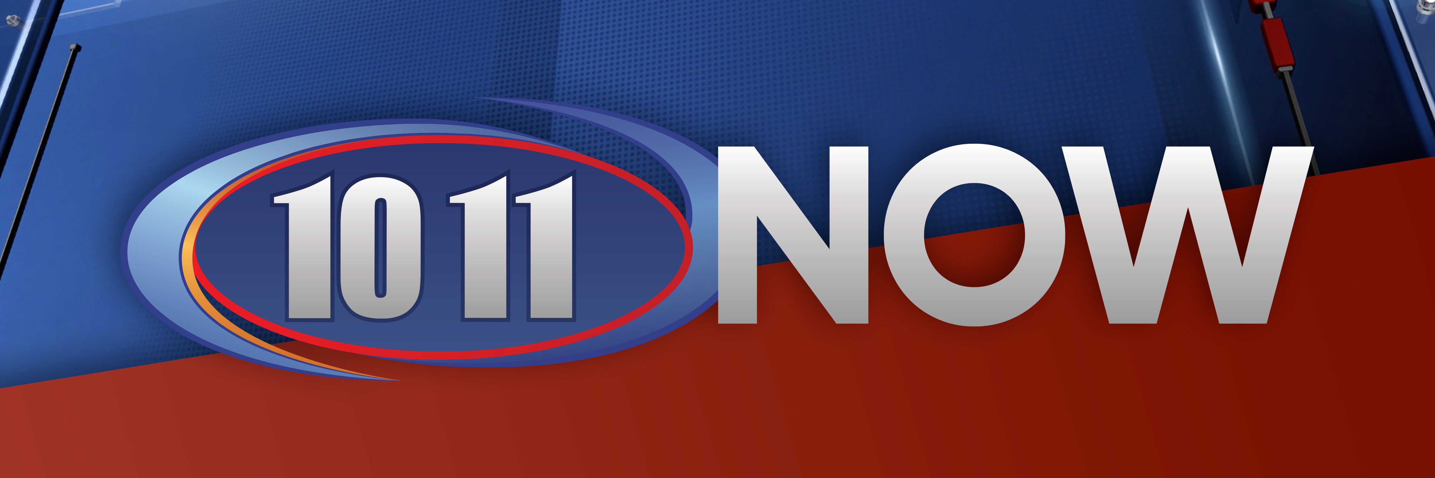 KOLN/KGIN-TV 10/11 News | LinkedIn KOLN/KGIN-TV 10/11 News | LinkedIn