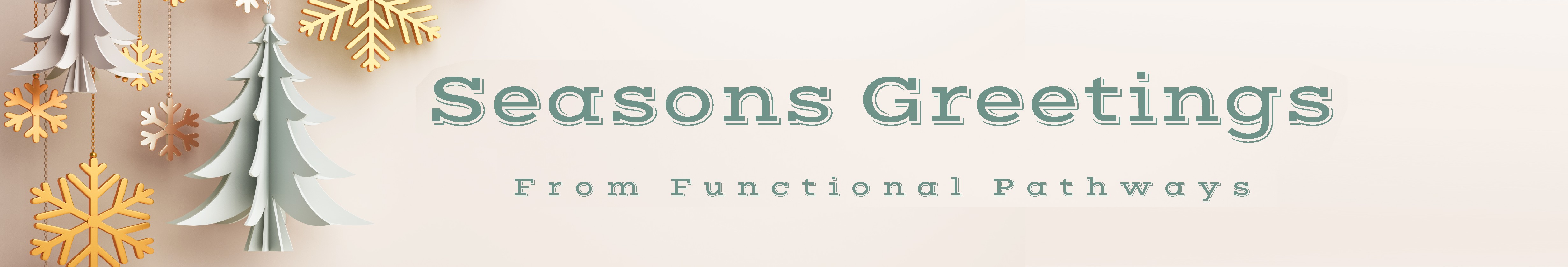Functional Pathways | LinkedIn Functional Pathways | LinkedIn
