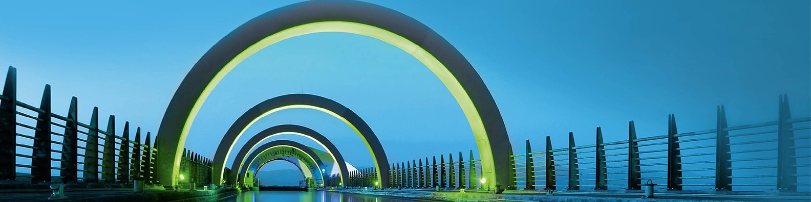 Bechtle Comsoft | LinkedIn Bechtle Comsoft | LinkedIn