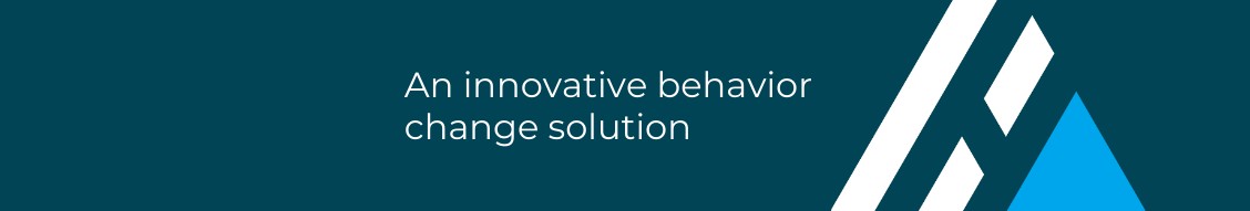 Avidon Health | LinkedIn Avidon Health | LinkedIn