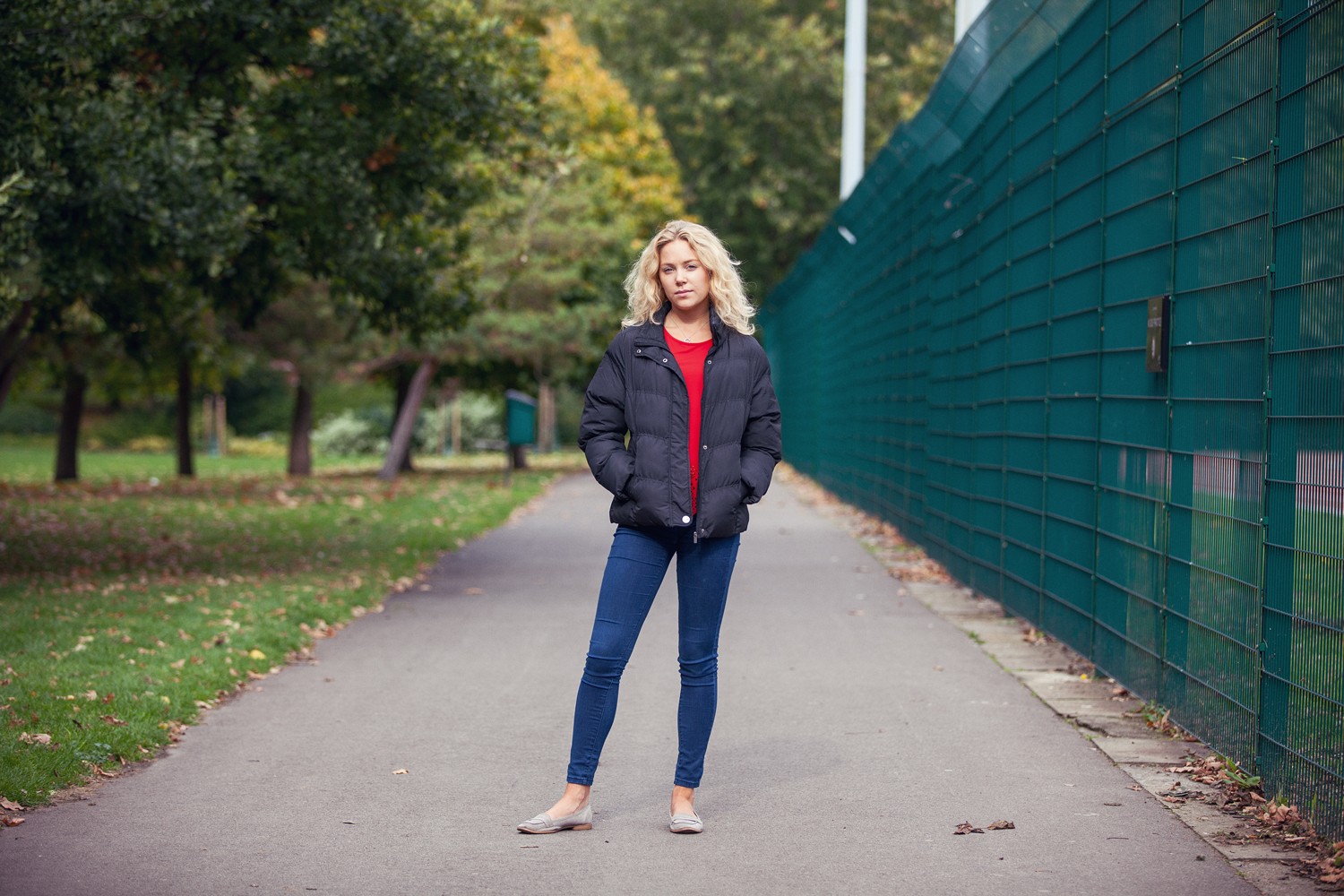 MQ Mental Health Research | LinkedIn MQ Mental Health Research | LinkedIn