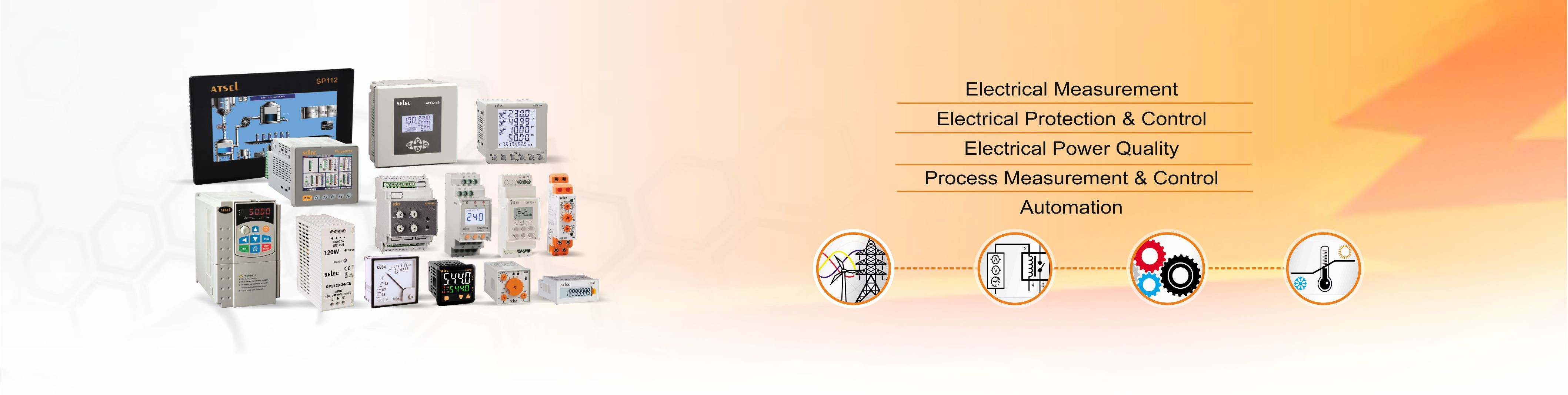 Selec Controls Pvt. Ltd. | LinkedIn Selec Controls Pvt. Ltd. | LinkedIn