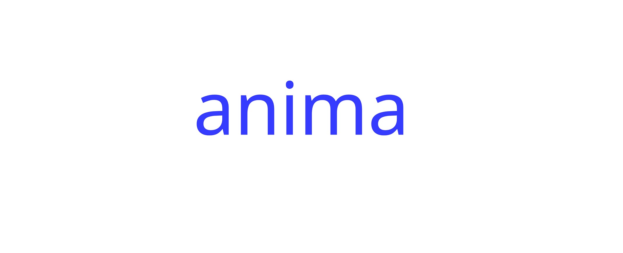 Anima | LinkedIn Anima | LinkedIn