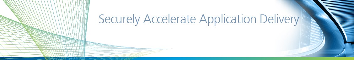 AlgoSec | LinkedIn AlgoSec | LinkedIn