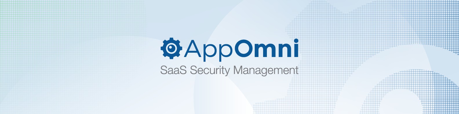 AppOmni | LinkedIn AppOmni | LinkedIn