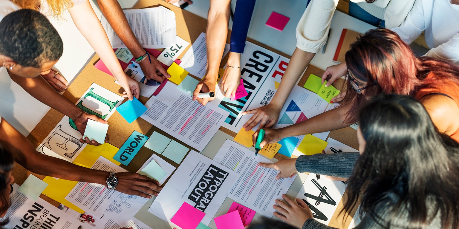 CIPD Qualifications Employees, Location, Alumni | LinkedIn CIPD Qualifications Employees, Location, Alumni | LinkedIn