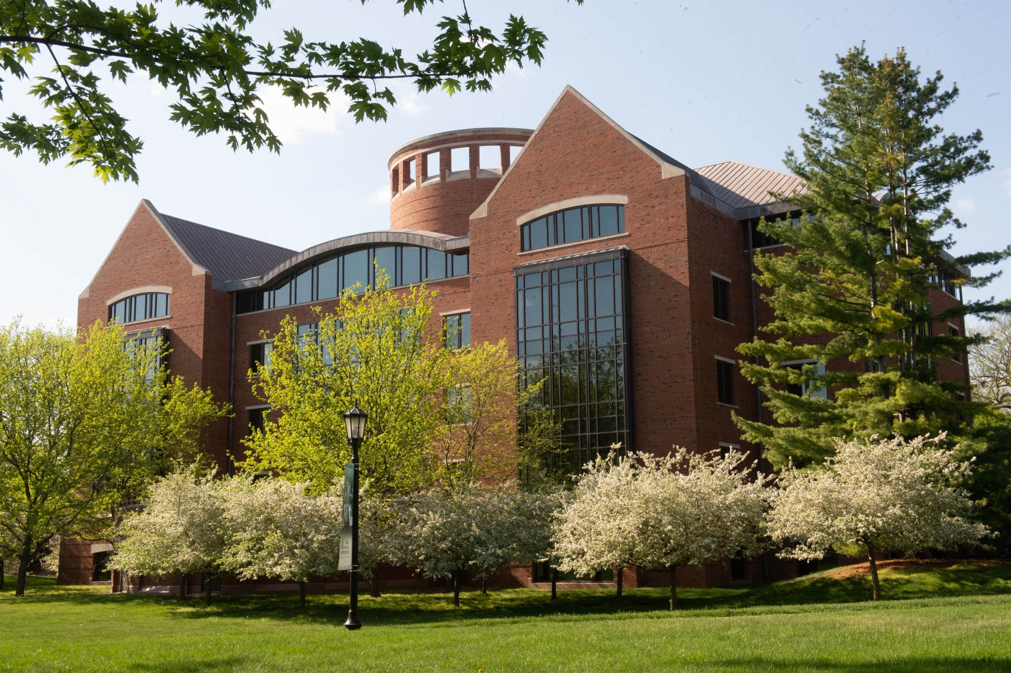 Illinois Wesleyan University Employees, Location, Alumni | LinkedIn Illinois Wesleyan University Employees, Location, Alumni | LinkedIn