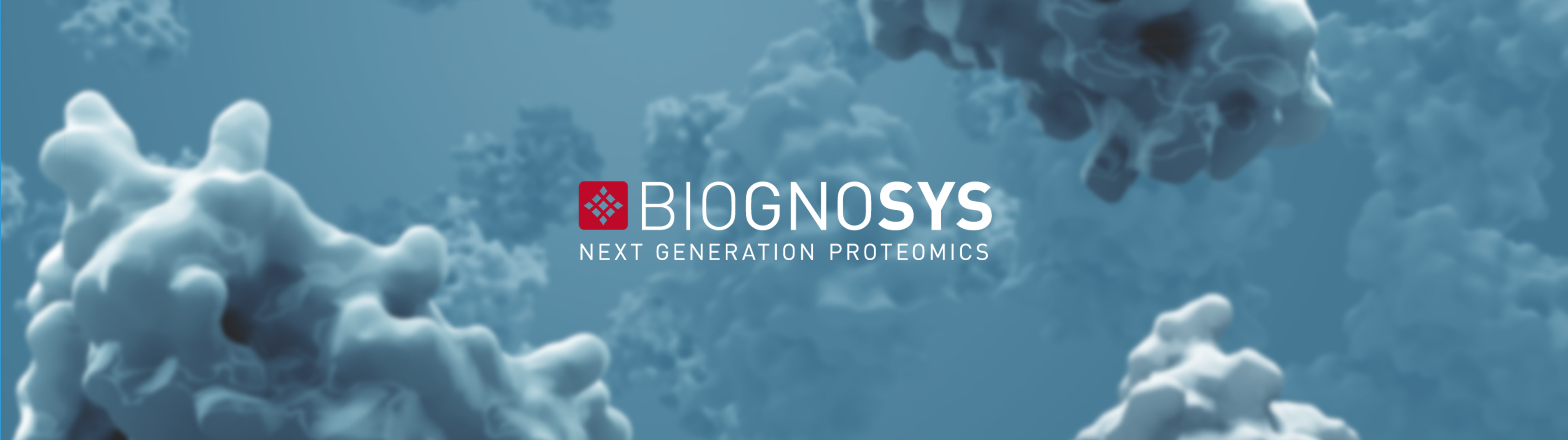 Biognosys | LinkedIn Biognosys | LinkedIn