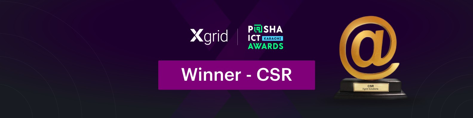Xgrid.co | LinkedIn Xgrid.co | LinkedIn