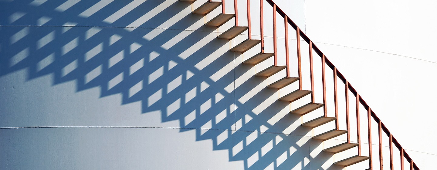 Vinson & Elkins | LinkedIn Vinson & Elkins | LinkedIn