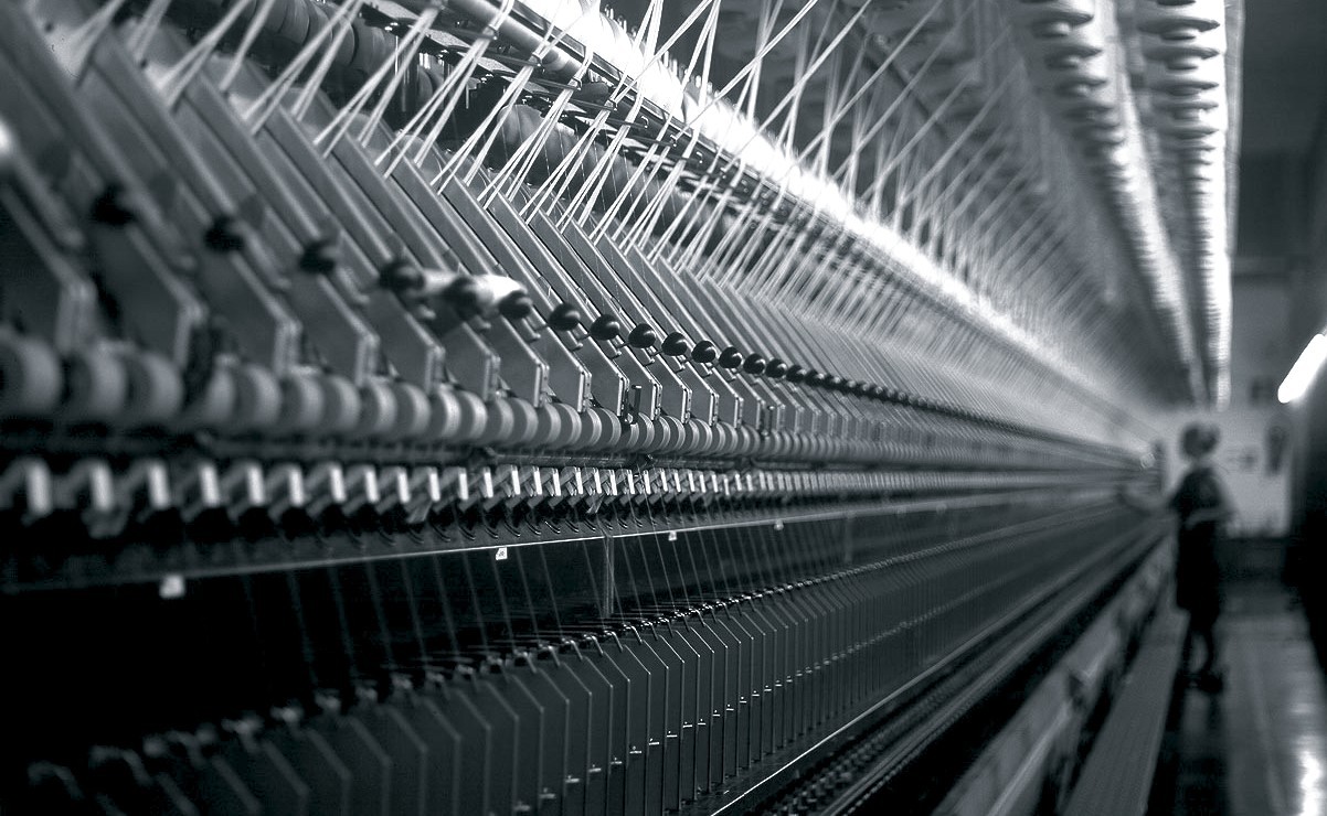 Utexbel | LinkedIn Utexbel | LinkedIn