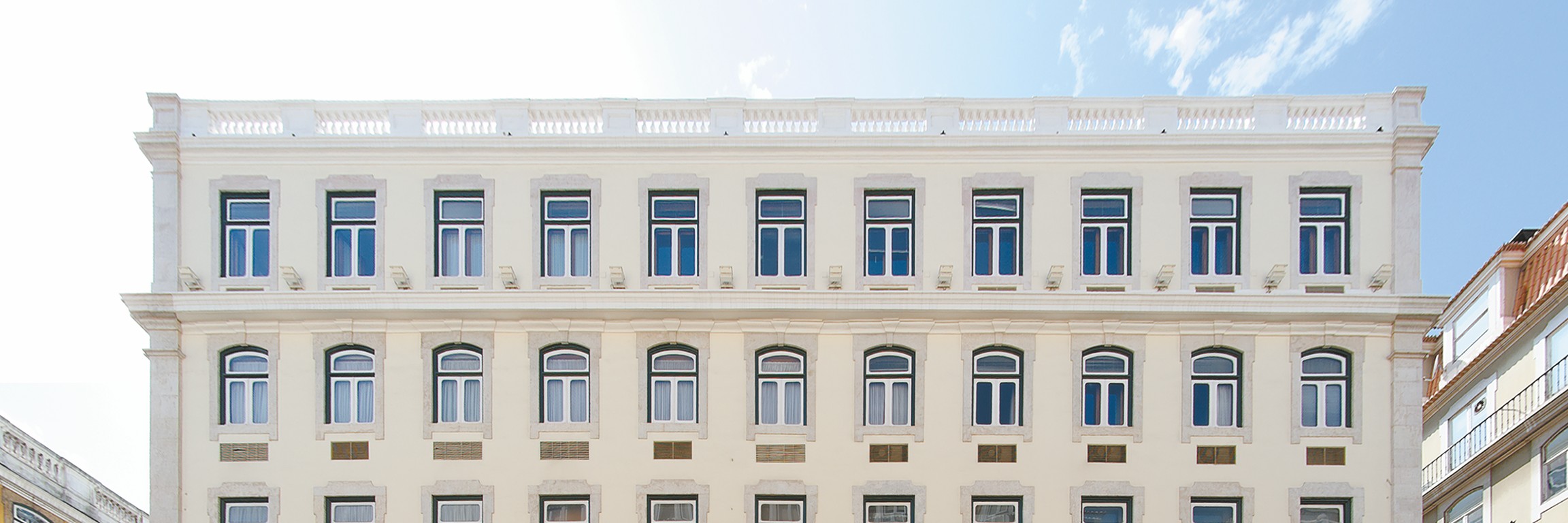 Banco de Portugal | LinkedIn Banco de Portugal | LinkedIn