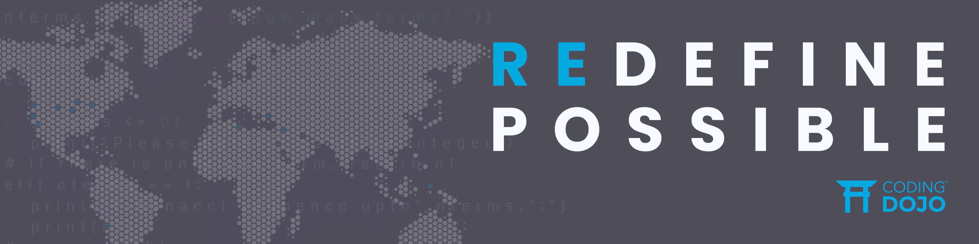 Coding Dojo Latam | LinkedIn Coding Dojo Latam | LinkedIn