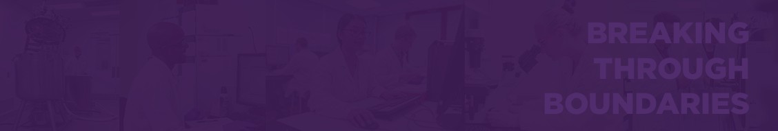 MedPharm Ltd | LinkedIn MedPharm Ltd | LinkedIn