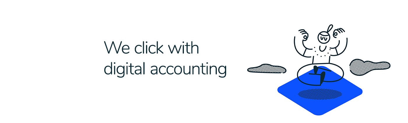 CodaBox (Isabel Group) | LinkedIn CodaBox (Isabel Group) | LinkedIn