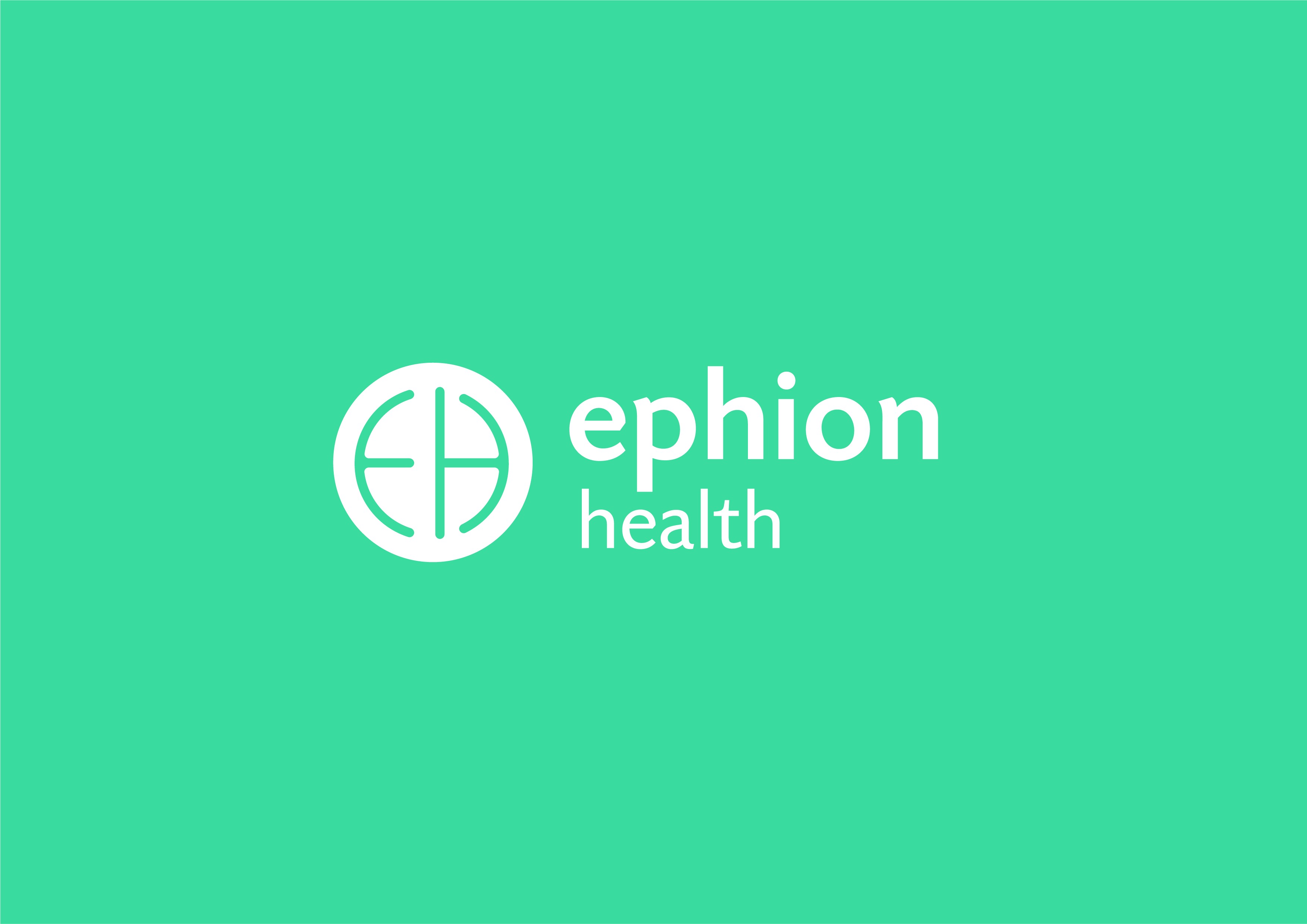 Ephion Health | LinkedIn Ephion Health | LinkedIn