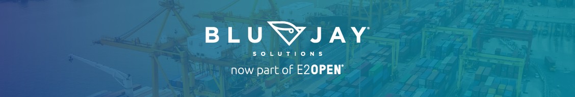 BluJay Solutions | LinkedIn BluJay Solutions | LinkedIn