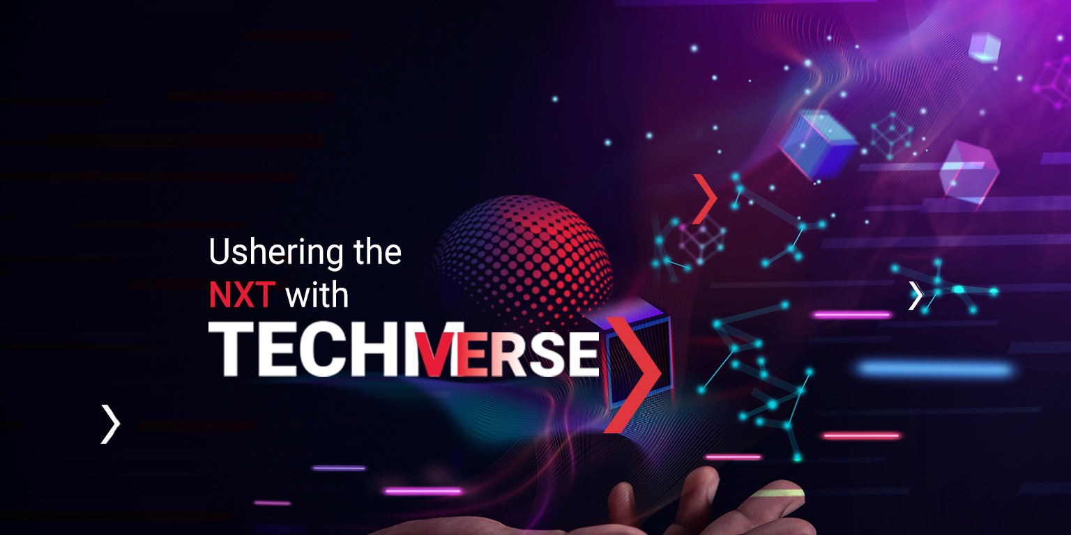 Tech Mahindra | LinkedIn Tech Mahindra | LinkedIn