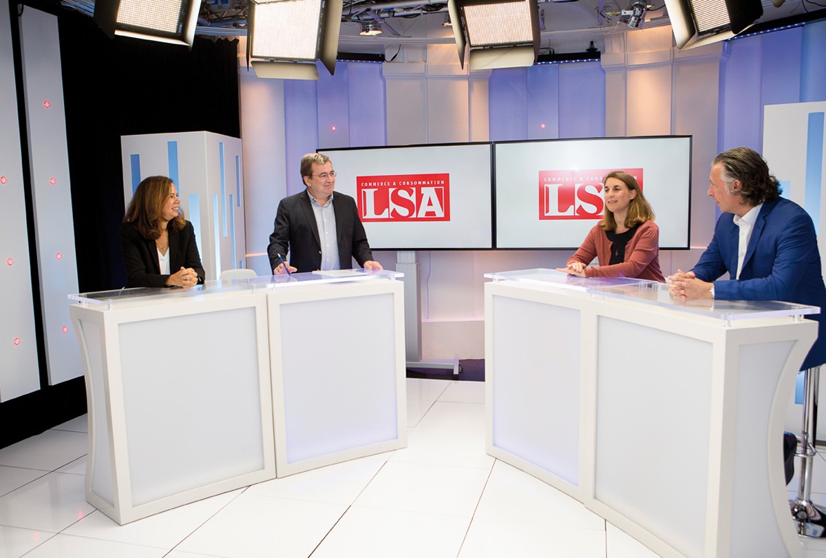 LSA Live | LinkedIn LSA Live | LinkedIn