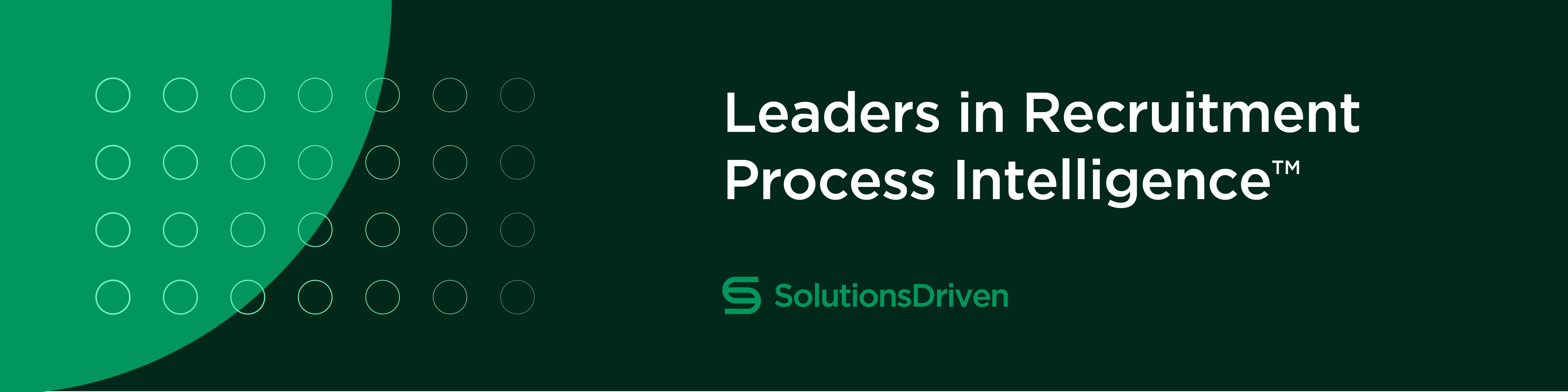 Solutions Driven | LinkedIn Solutions Driven | LinkedIn