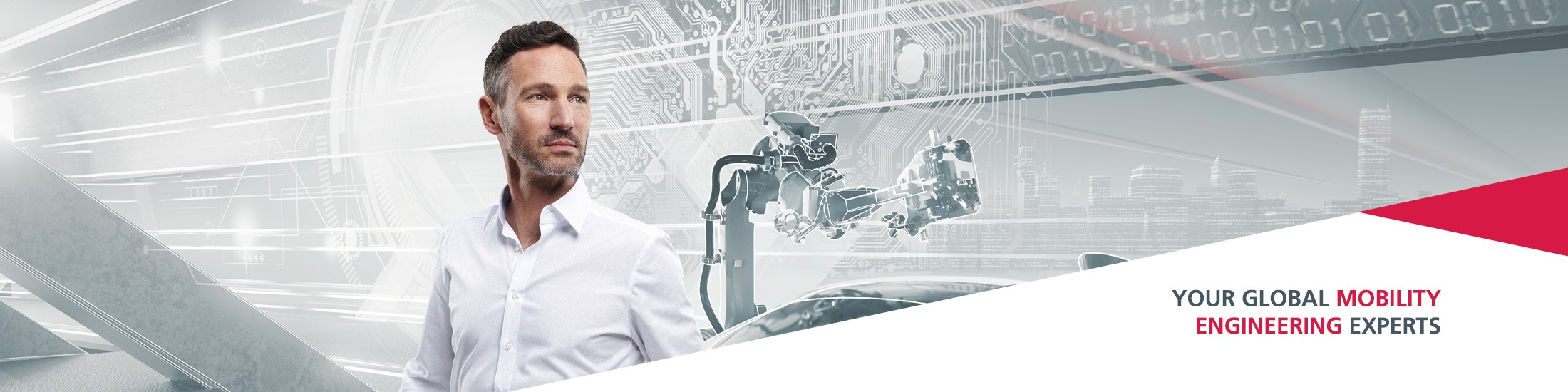 EDAG Group: Culture | LinkedIn EDAG Group: Culture | LinkedIn
