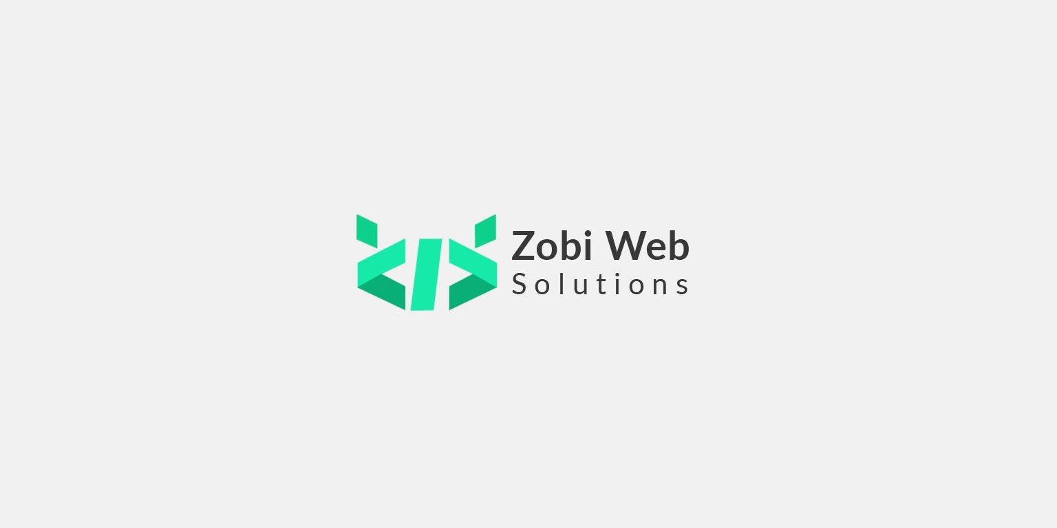 Zobi Web Solutions Private Limited | LinkedIn Zobi Web Solutions Private Limited | LinkedIn