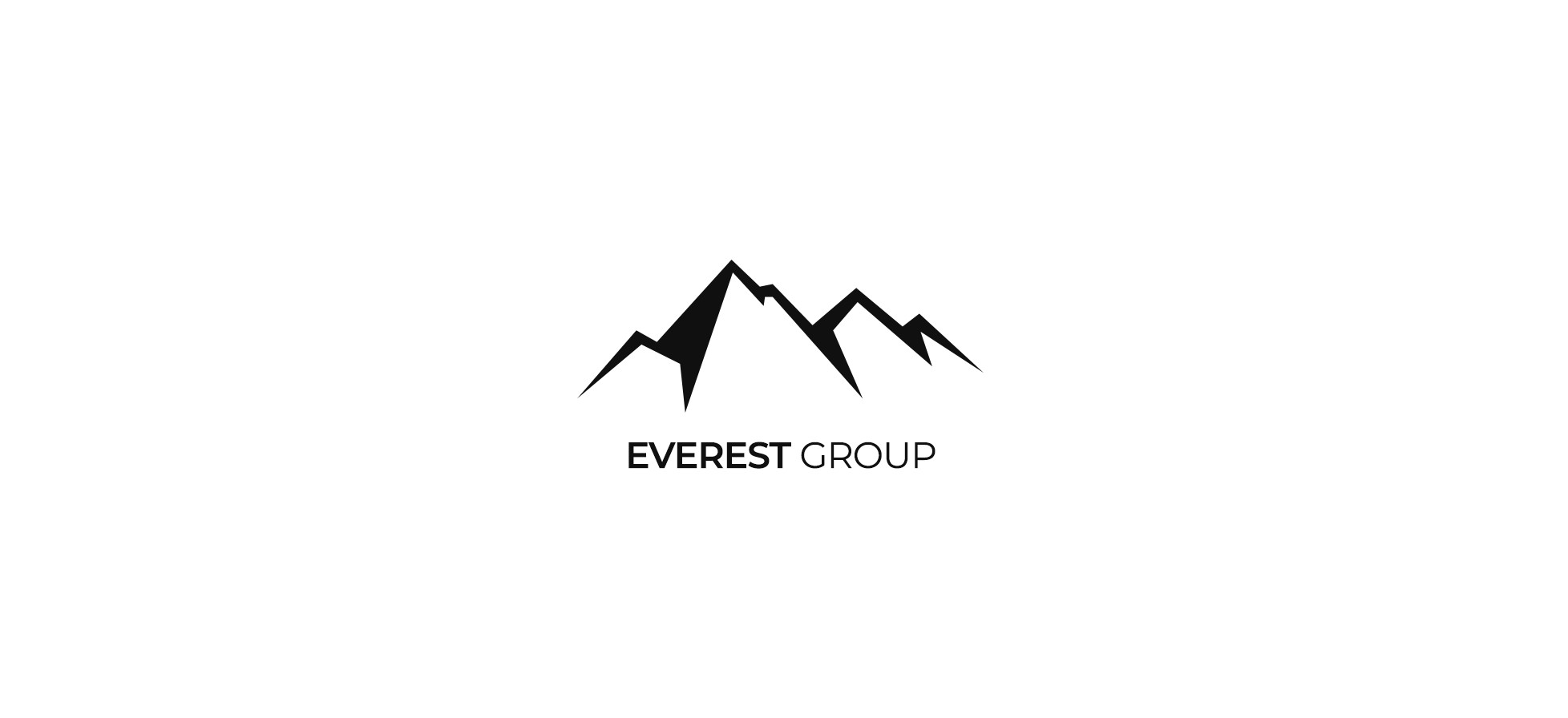 Grupo Everest | LinkedIn Grupo Everest | LinkedIn