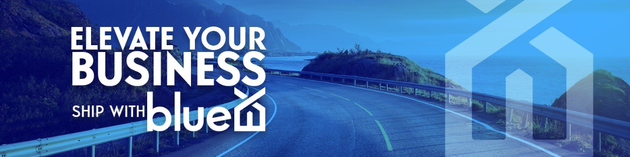 BlueEX | LinkedIn BlueEX | LinkedIn