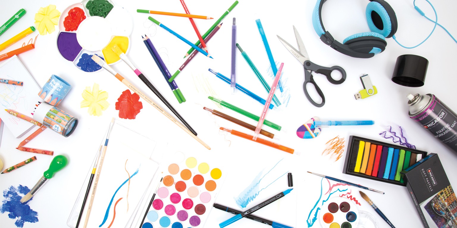 Micador Group | LinkedIn Micador Group | LinkedIn