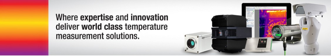 Fluke Process Instruments EMEA | LinkedIn Fluke Process Instruments EMEA | LinkedIn